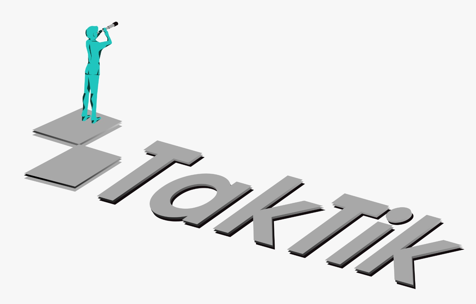 TakTik | Transforming Everyday Life